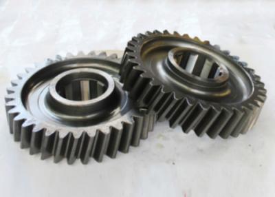 China Drive gear (z=35) for sale