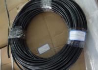 China Plastic Pipe for sale