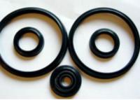 China Seal ring for sale