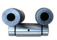 China Planetary gear bolt for sale