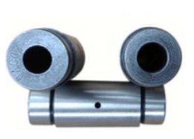 China Planetary gear bolt for sale
