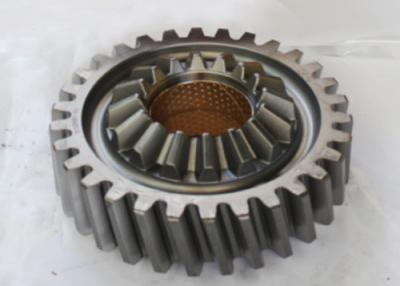 China Sun gear for sale
