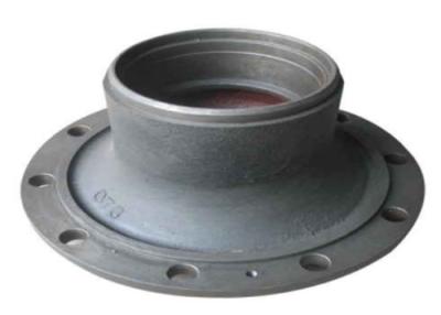 China Front wheel drum for sale