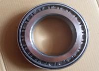 China Bearing for sale