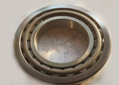 China Bearing for sale