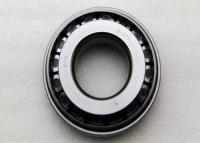 China Bearing for sale