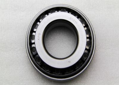 China Bearing for sale