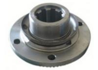 China Flange for sale