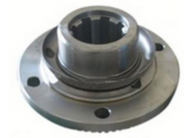 China Flange for sale