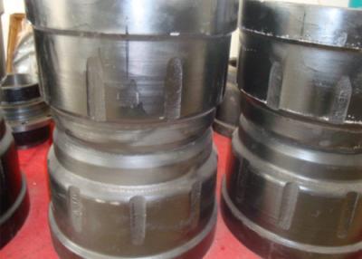 China Rear brake drum for sale