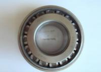 China Roller bearing for sale