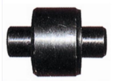 China Roller for sale