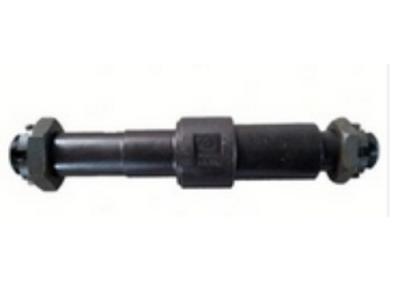 China Brake shoe pin for sale