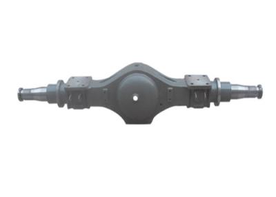 China Rear axle housing assy. for sale