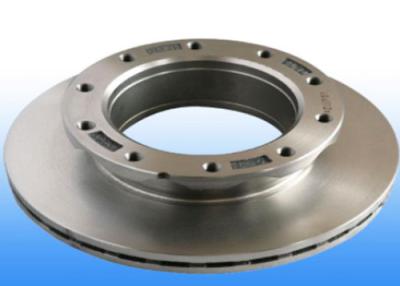 China Brake Disc for sale