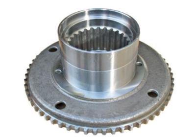 China Ring gear bracket for sale