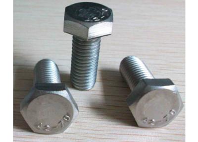 China Bolt for sale