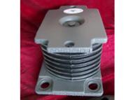 China Rubber bearer for sale