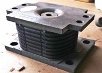 China Rubber bearer for sale