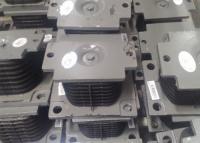China Rubber bearer for sale