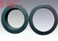 China Bearing for sale