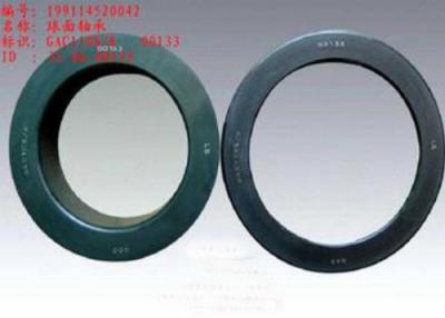 China Bearing for sale