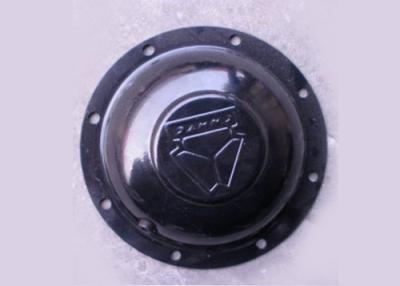 China Balance shaft cover for sale