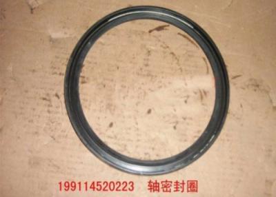 China Balance shaft oil seal for sale