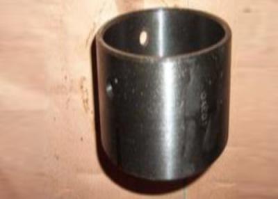 China Bush for sale