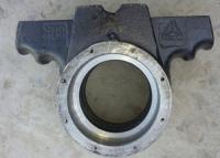 China Balance shaft housing for sale