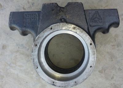 China Balance shaft housing for sale
