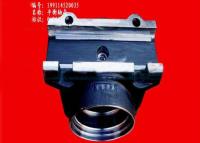 China Balance shaft housing for sale