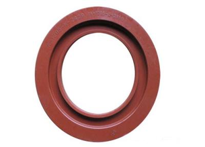 China Oil seal for sale