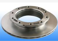 China Wheel nut for sale