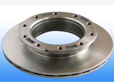 China Wheel nut for sale