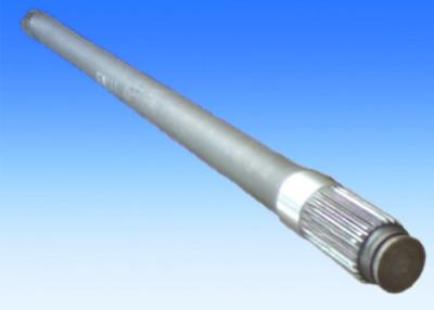 China Left drive shaft for sale