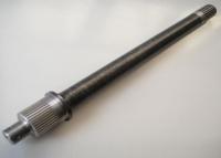 China driving shaft for sale