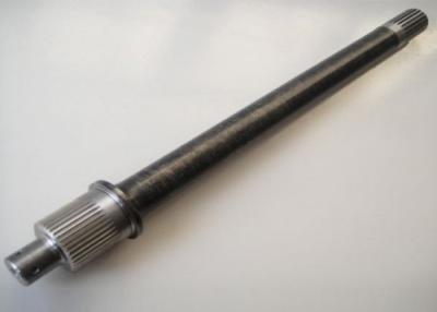 China driving shaft for sale
