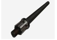China Driving shaft for sale