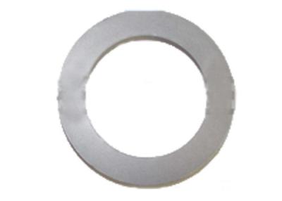 China Oil seal for sale
