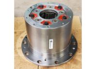 China Reducer for sale