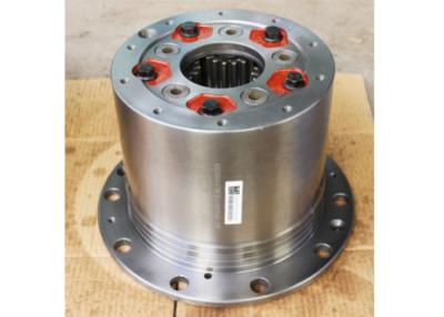 China Reducer for sale