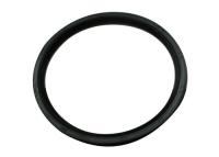 China Oil seal for sale