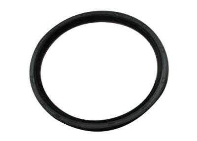 China Oil seal for sale