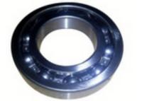 China Ball bearing for sale