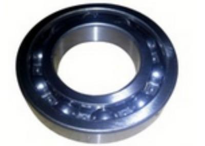 China Ball bearing for sale