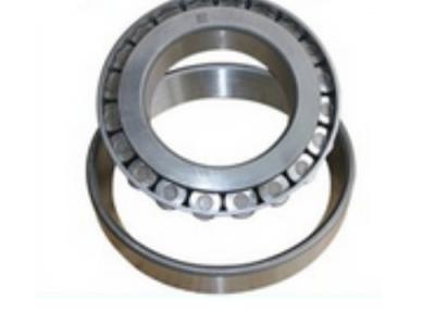 China Roller bearing for sale