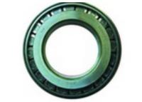 China Roller bearing for sale
