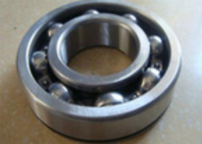 China Ball bearing for sale