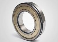 China Bearing for sale